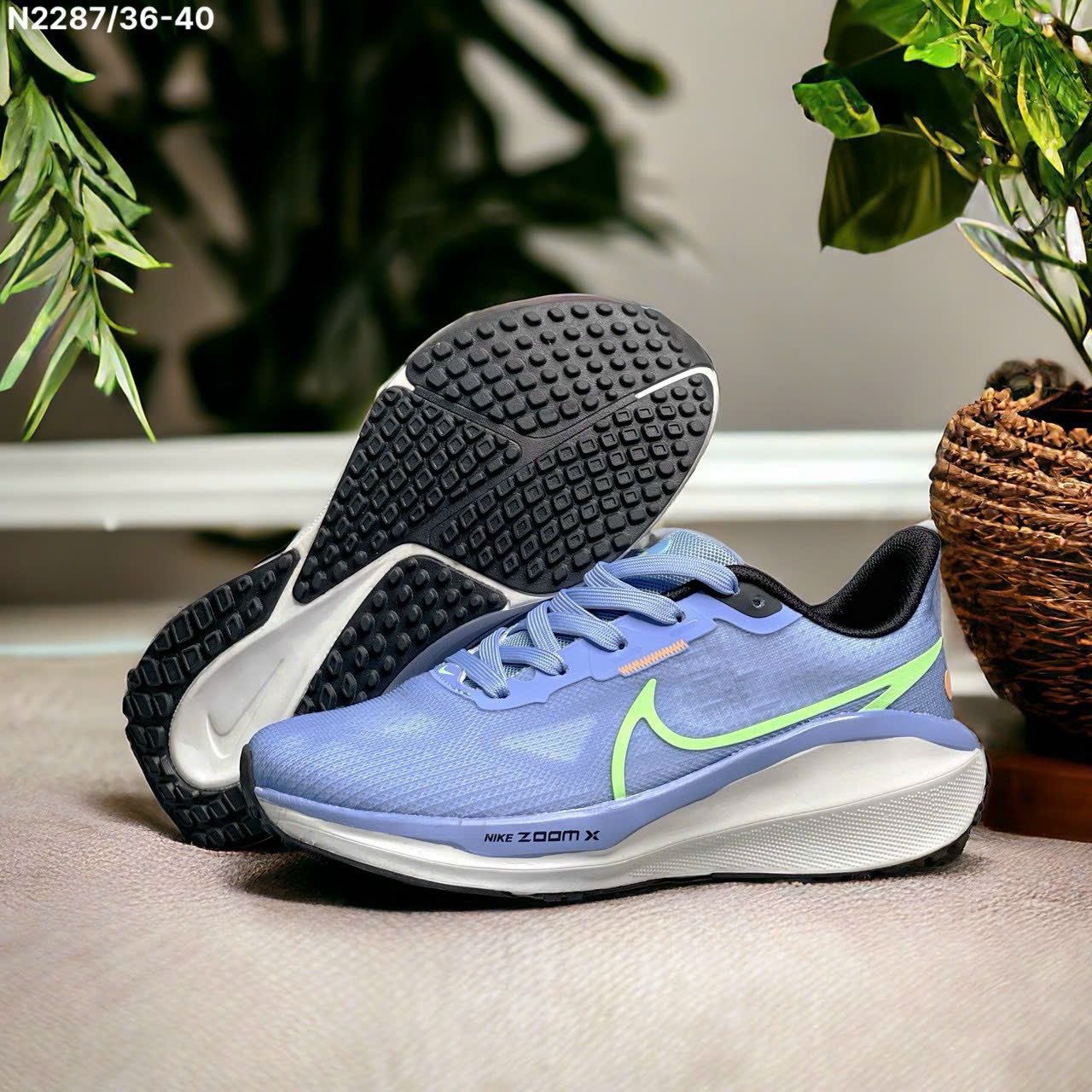 GIÀY NIKE N2287 – YUUYOUNG