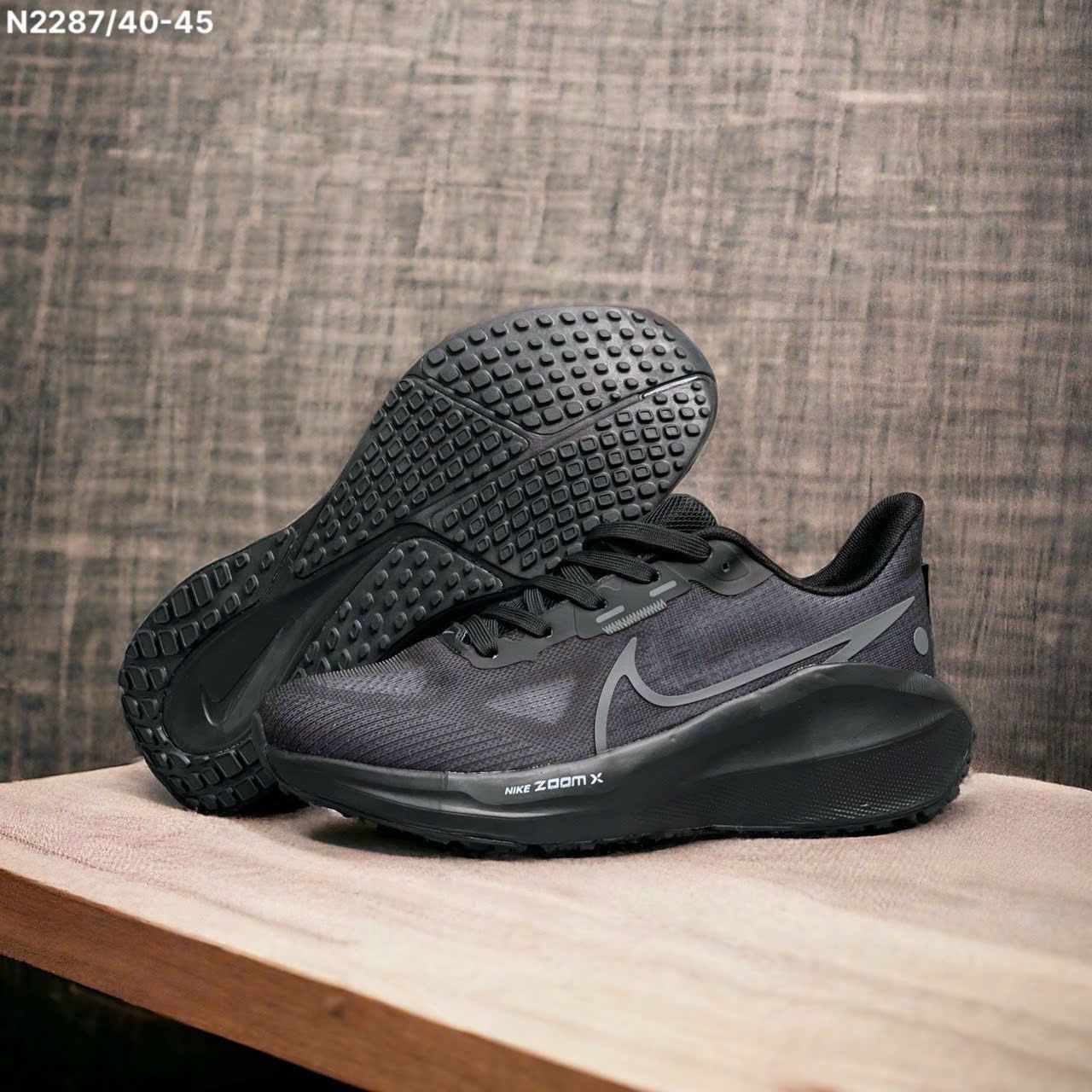 GIÀY NIKE N2287 – YUUYOUNG