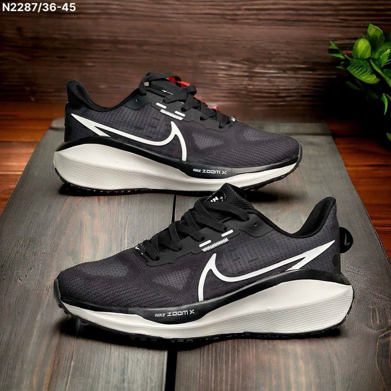 GIÀY NIKE N2287 – YUUYOUNG