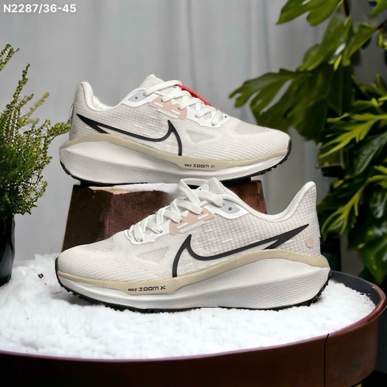 GIÀY NIKE N2287 – YUUYOUNG