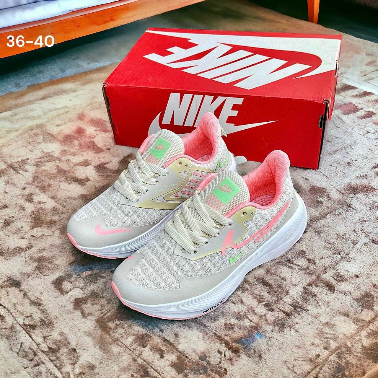 GIÀY NIKE NỮ N996 – YUUYOUNG