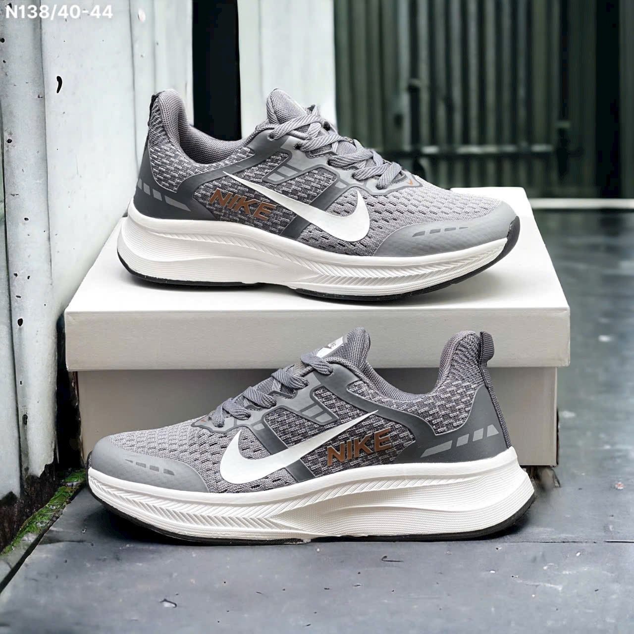 GIÀY NIKE NAM N138 – YUUYOUNG