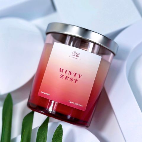 Summer Breeze Collection – KW Cozy Corner