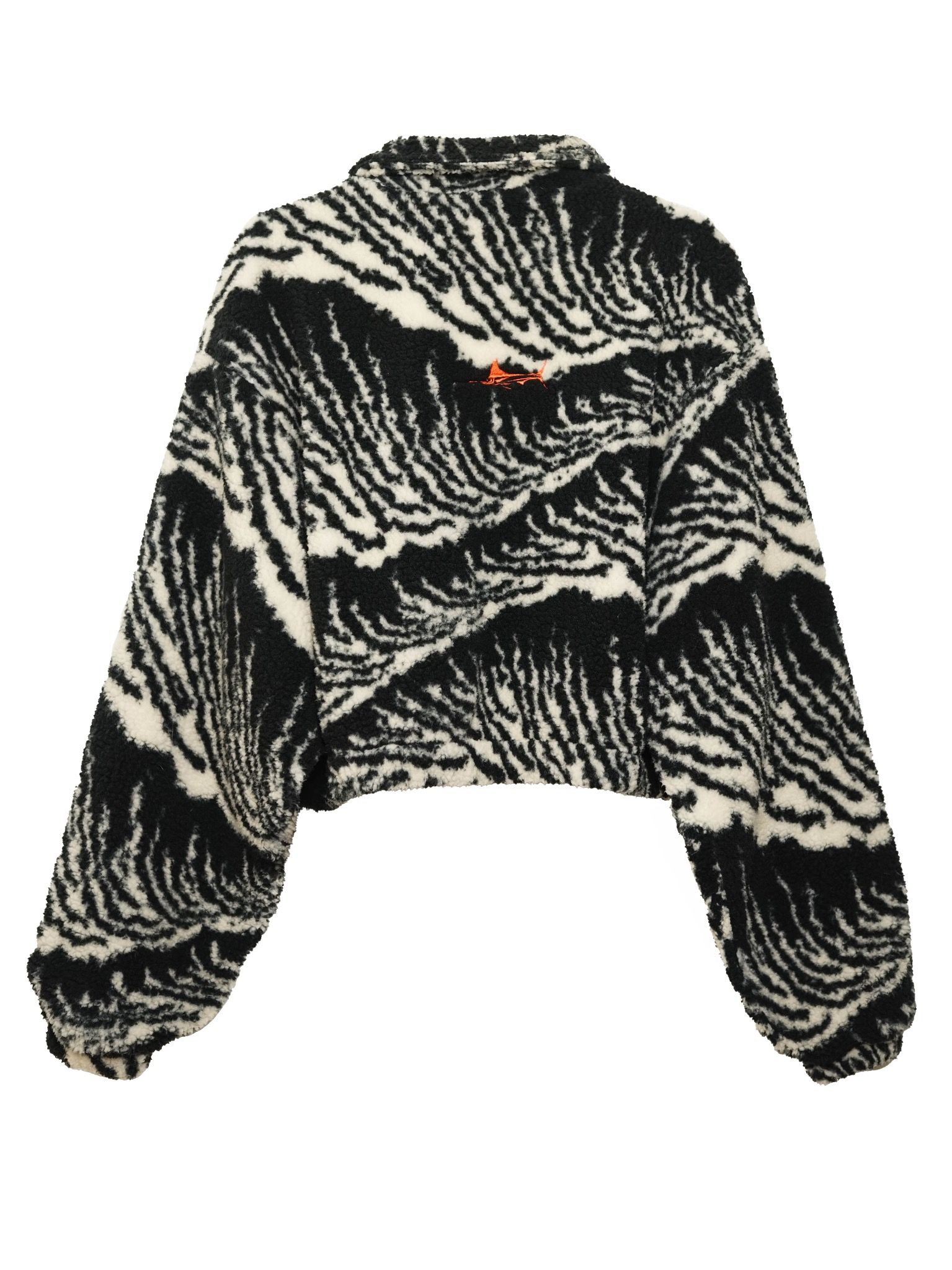 Grévyi Jacket / Kiếm Là Mốt – KIEMLAMOT