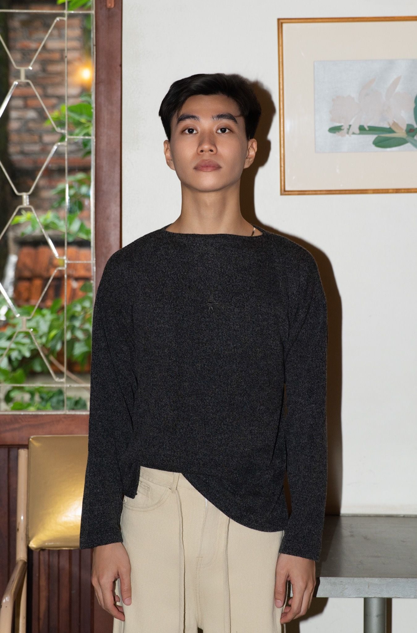 KIẾM LÀ MỐT OUTLET – KIEMLAMOT