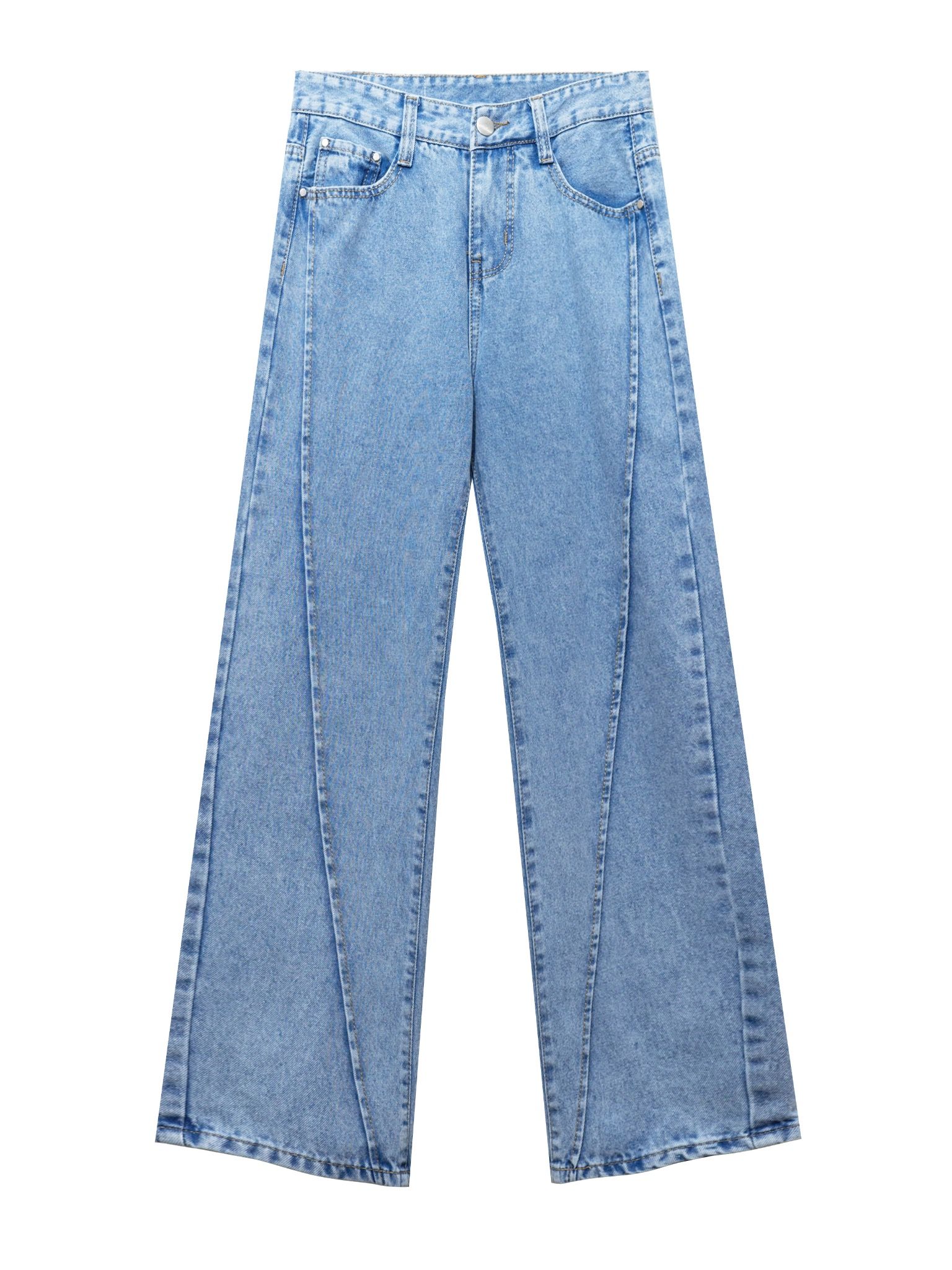 KIẾM LÀ MỐT JEANS – KIEMLAMOT