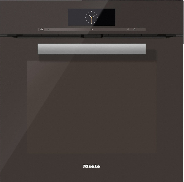 LÒ NƯỚNG HIỆU MIELE H6860BP – miele