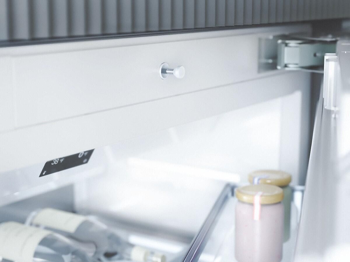 TỦ LẠNH ÂM TỦ KF2902VI – miele