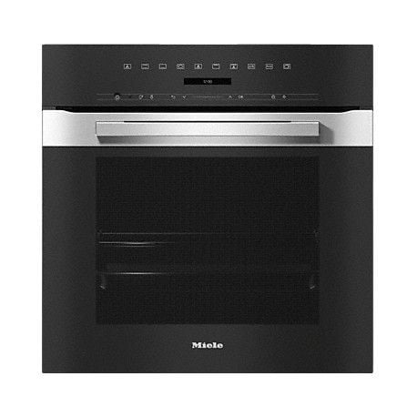 LÒ NƯỚNG H7264B – miele