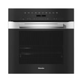LÒ NƯỚNG H7264B – miele