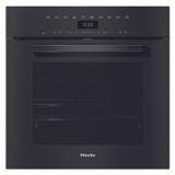 LÒ NƯỚNG H7464BP – miele