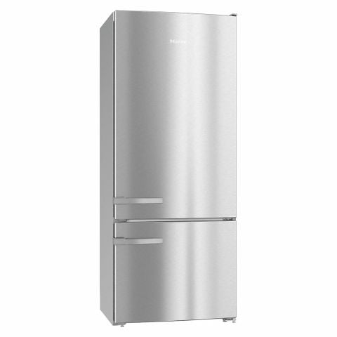 Tủ lạnh & tủ mát – miele