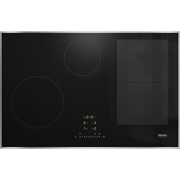 BẾP TỪ KM7474FL – miele