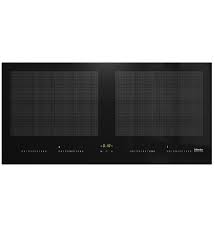 BẾP TỪ KM7684FL – miele