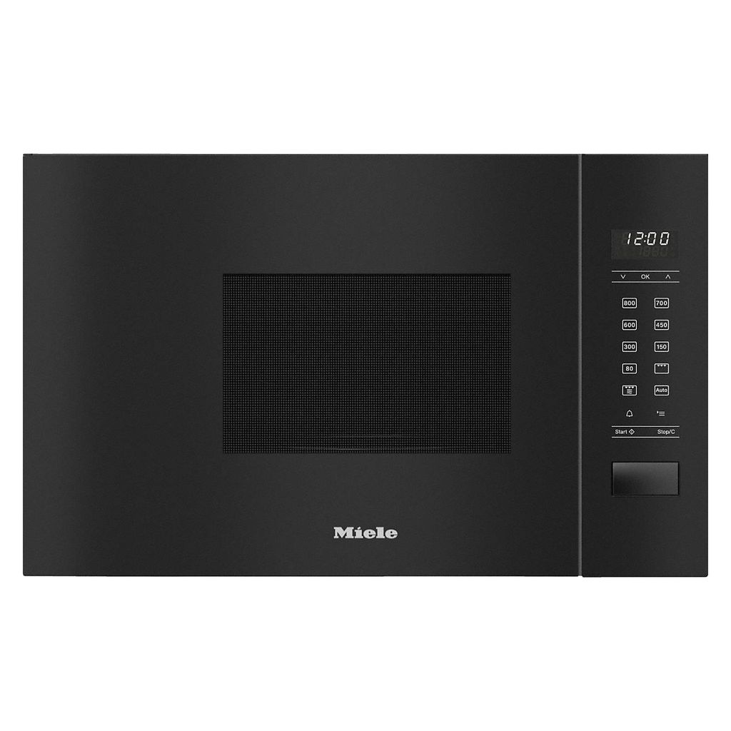 LÒ VI SÓNG M2234SC – miele