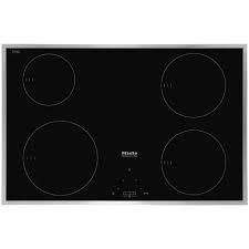 BẾP TỪ KM6118 – miele