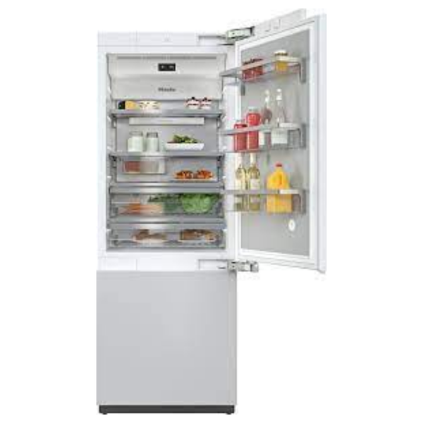 TỦ LẠNH ÂM TỦ HIỆU KF2802VI – miele