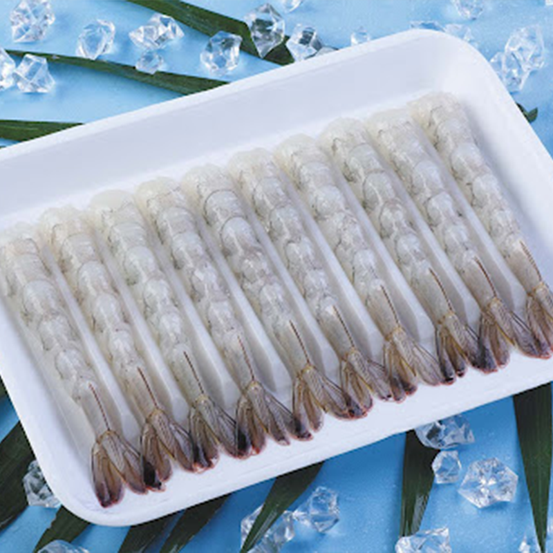 Tôm Thẻ Nobashi – SIÊU THỊ TÔM