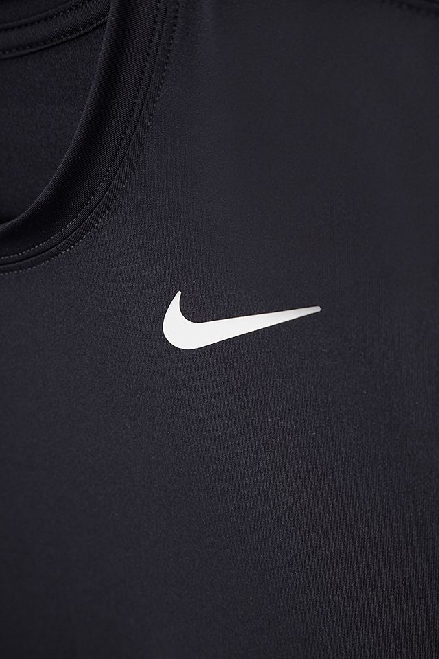 ÁO NIKE LEGEND – NBK STORE - Thể Thao VNXK