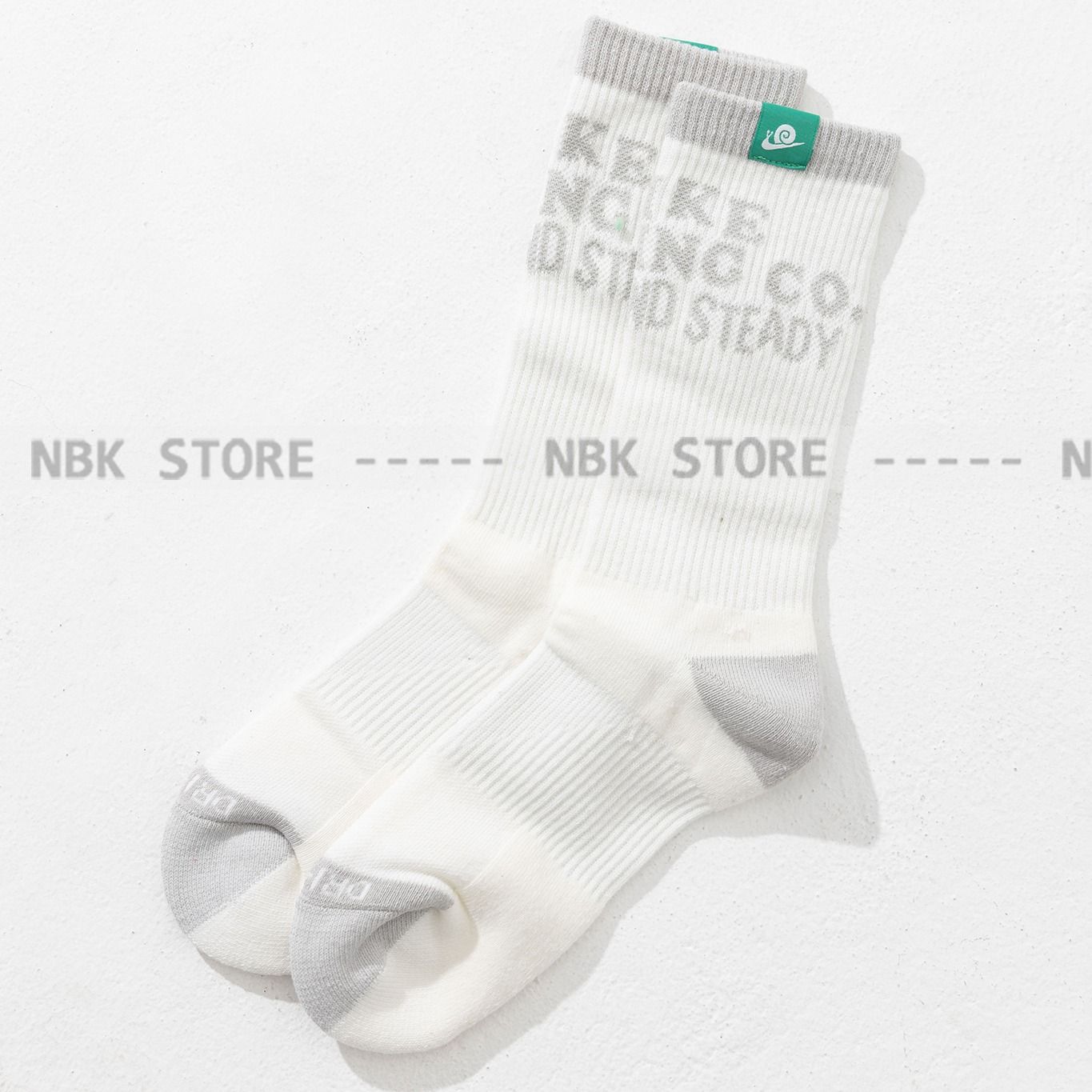 Vớ Nike Steady - NBK STORE - Thể Thao VNXK