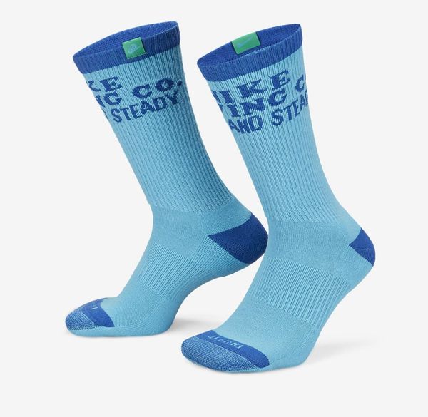 Vớ Nike Steady - NBK STORE - Thể Thao VNXK
