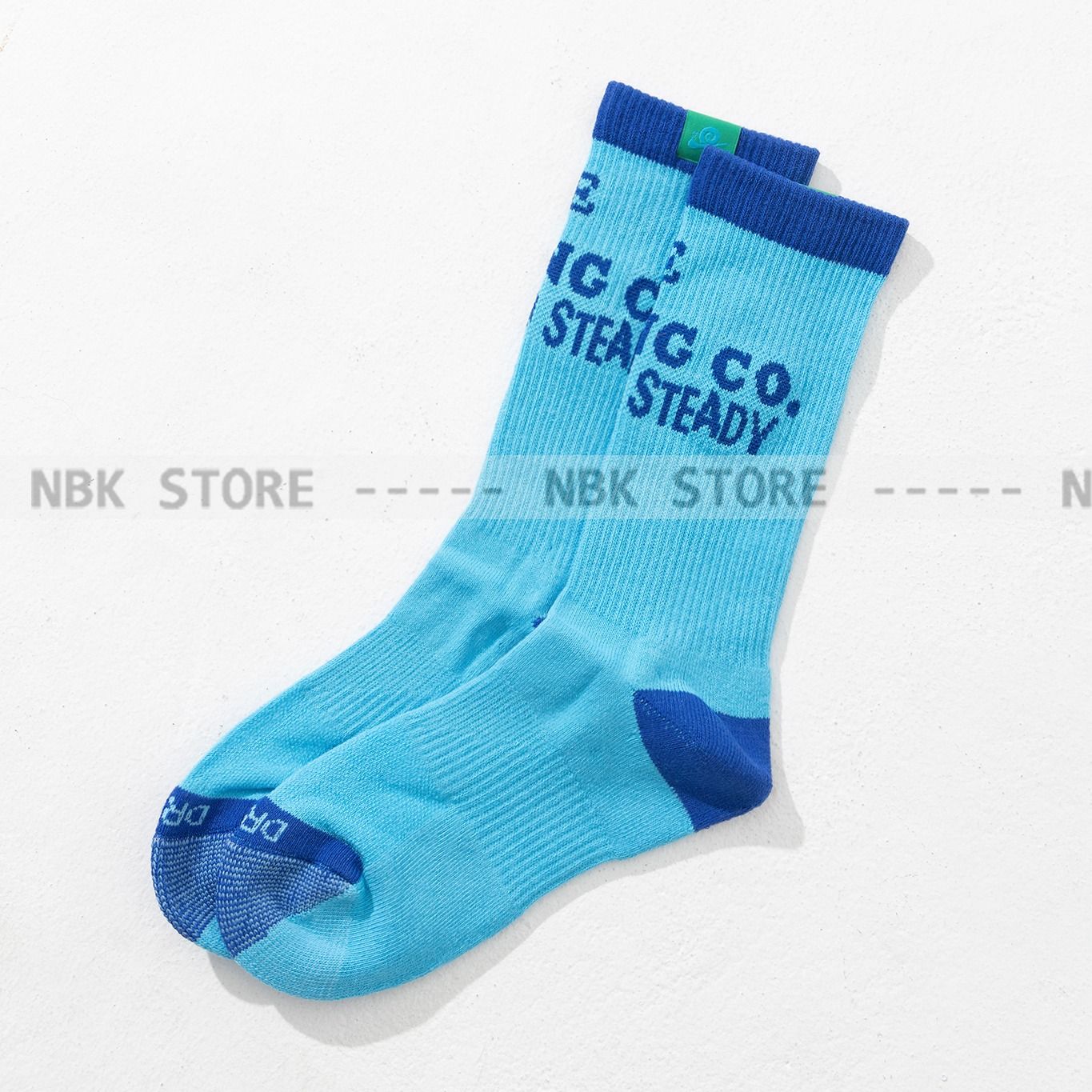 Vớ Nike Steady - NBK STORE - Thể Thao VNXK