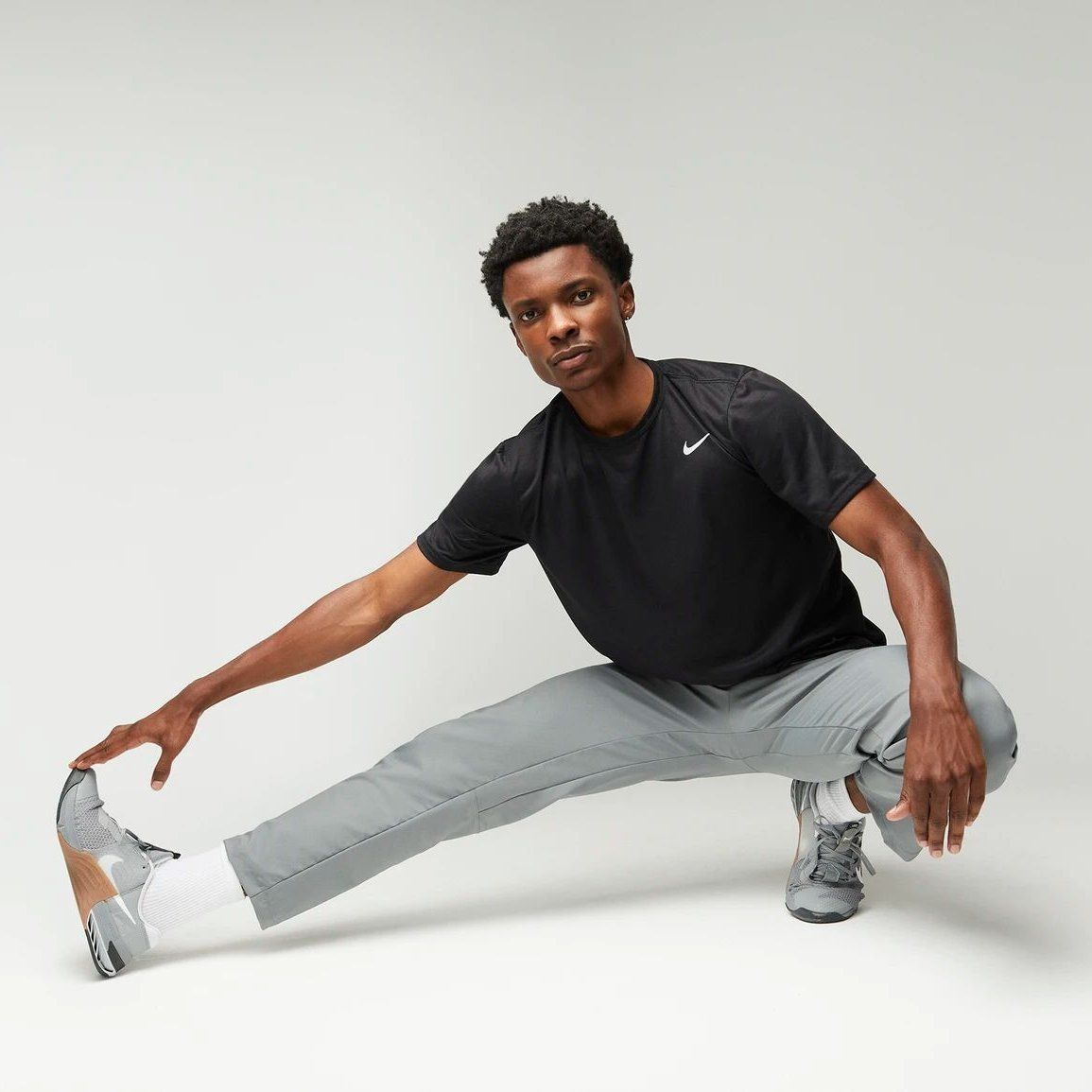 ÁO NK LEGEND Tay Ngắn - NBK STORE - Thể Thao VNXK