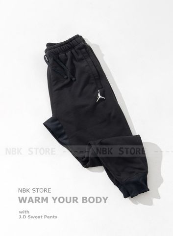 QUẦN – NBK STORE - Thể Thao VNXK