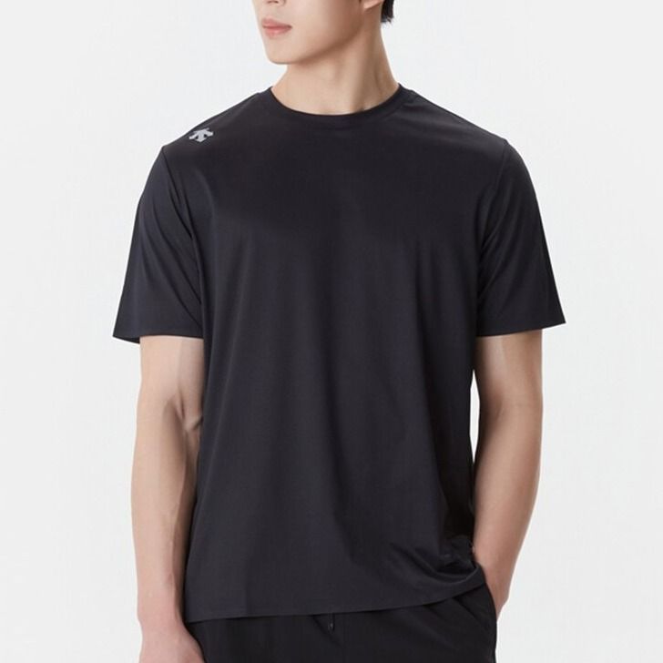 Áo Des Body Training – NBK STORE - Thể Thao VNXK