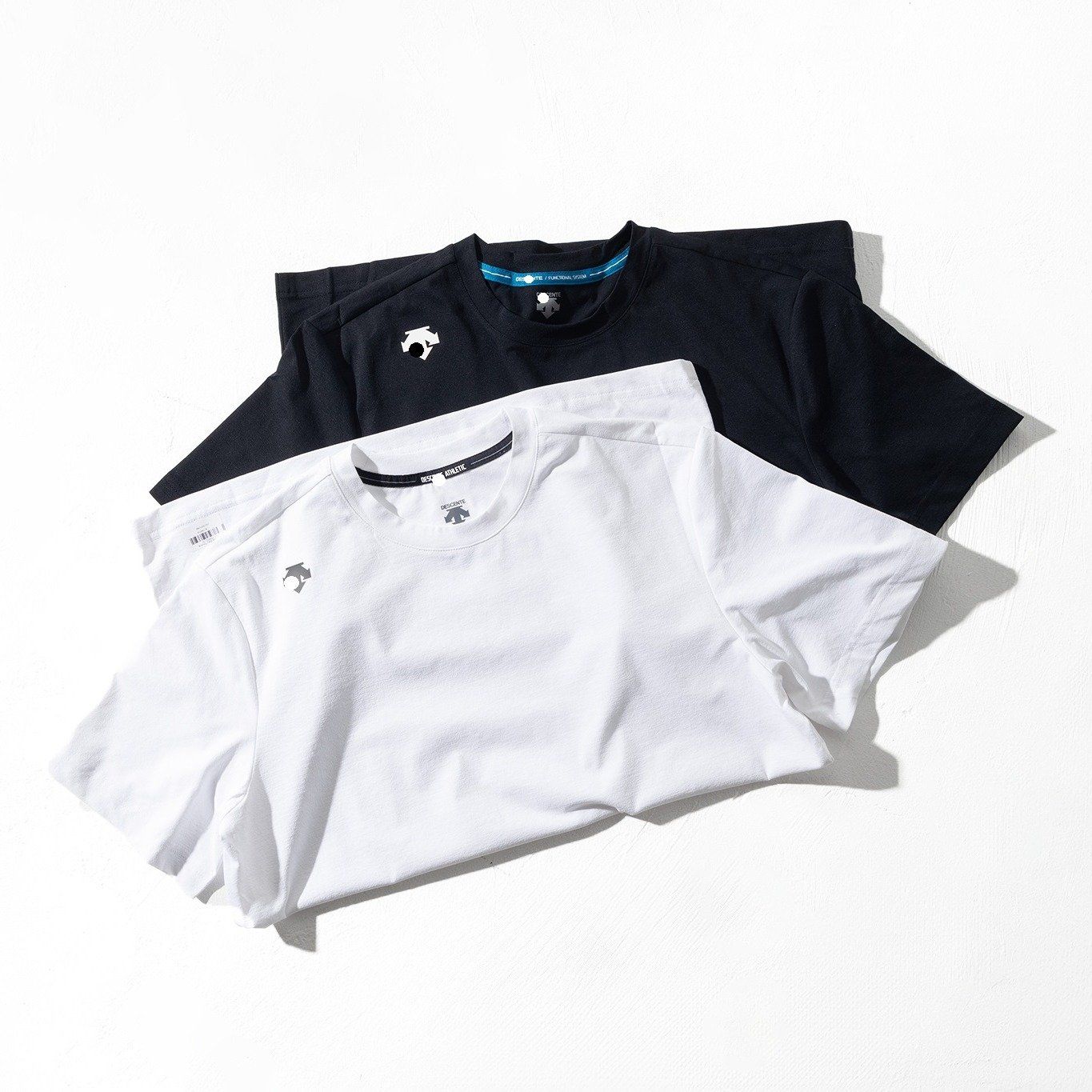 Áo Des Body Training – NBK STORE - Thể Thao VNXK