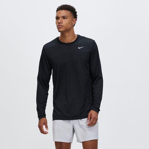 Áo tay dài N Legend - NBK STORE - Thể Thao VNXK