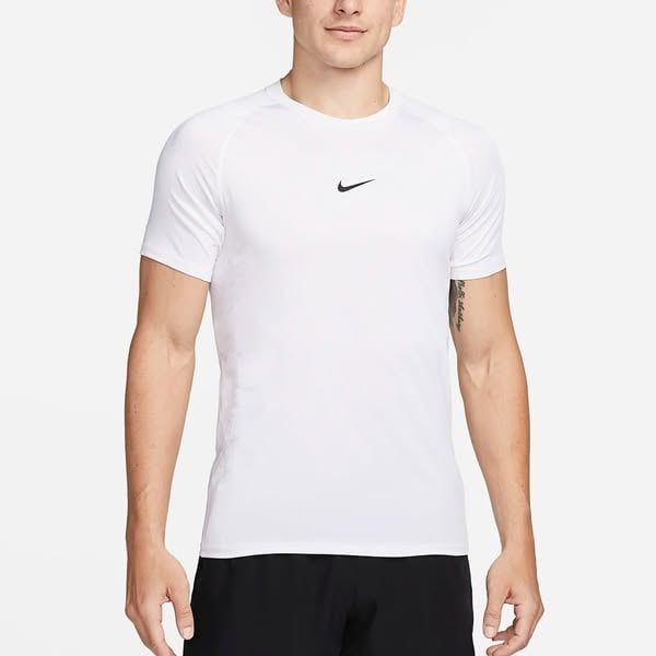 Áo N Pro Body - NBK STORE - Thể Thao VNXK