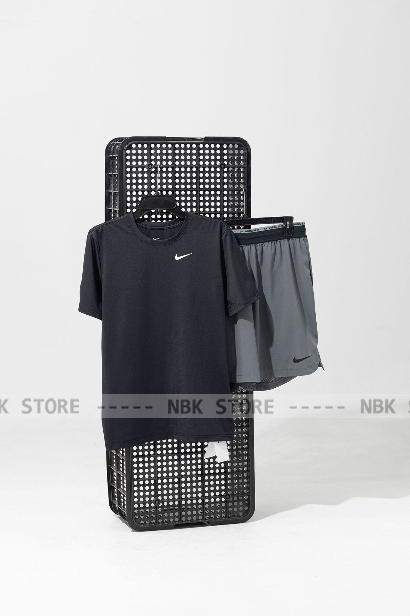 ÁO NIKE LEGEND – NBK STORE - Thể Thao VNXK