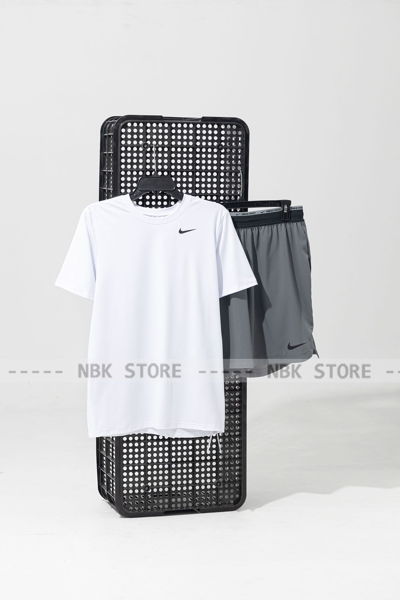 ÁO NIKE LEGEND – NBK STORE - Thể Thao VNXK