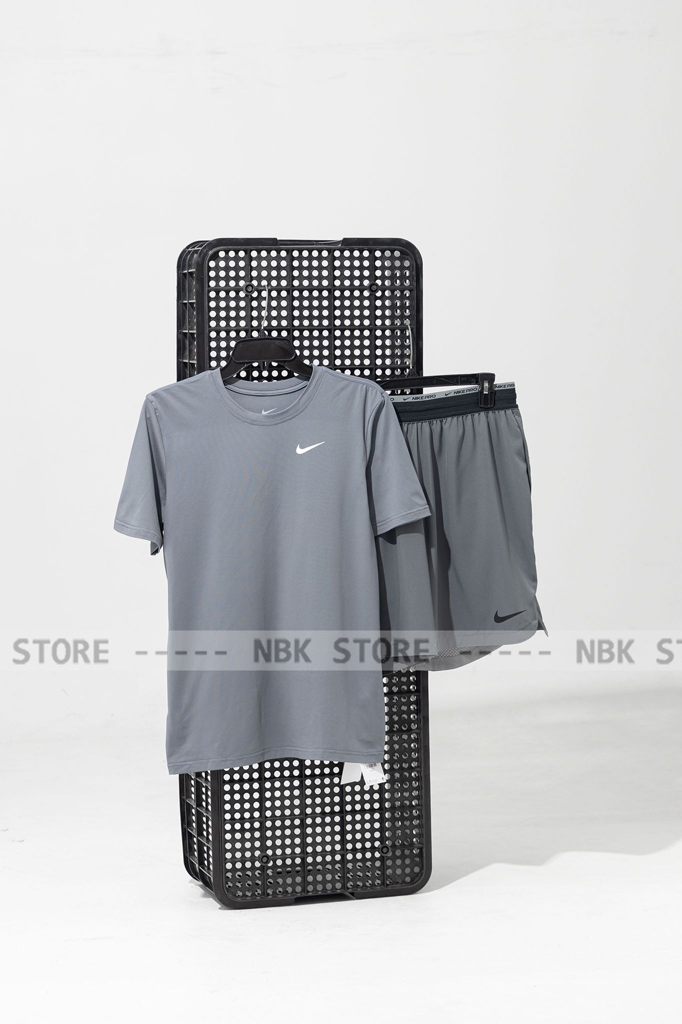 ÁO NIKE LEGEND – NBK STORE - Thể Thao VNXK