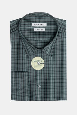 Thời trang nam CALUCI