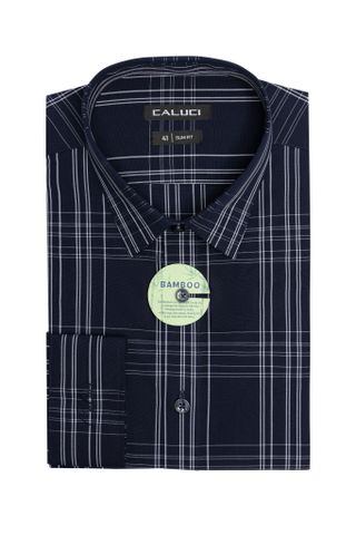 Thời trang nam CALUCI