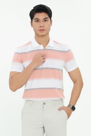 Thời trang nam CALUCI