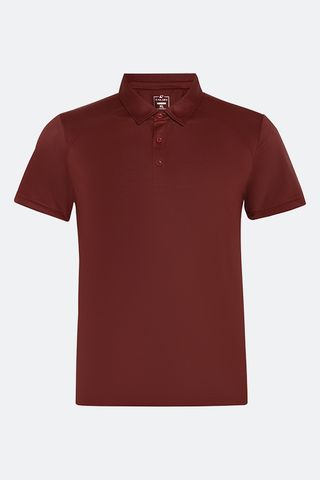 Thời trang nam CALUCI