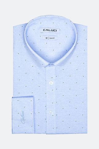 Thời trang nam CALUCI