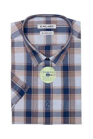 Thời trang nam CALUCI