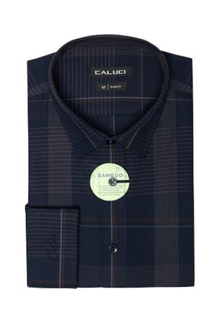 Thời trang nam CALUCI