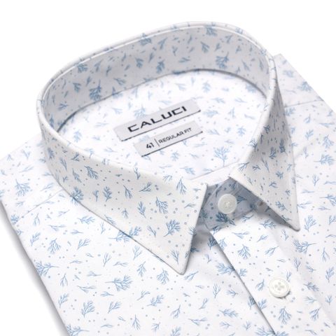 Thời trang nam CALUCI