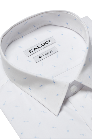 Thời trang nam CALUCI