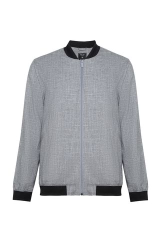 Thời trang nam CALUCI