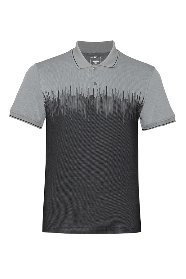 Áo Polo nam CALUCI MPS333S