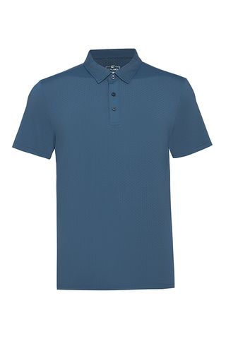 Thời trang nam CALUCI