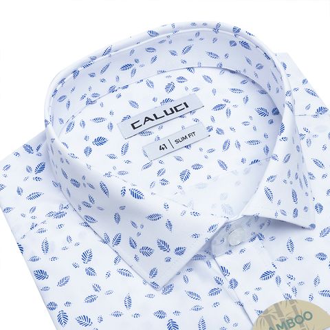 Thời trang nam CALUCI