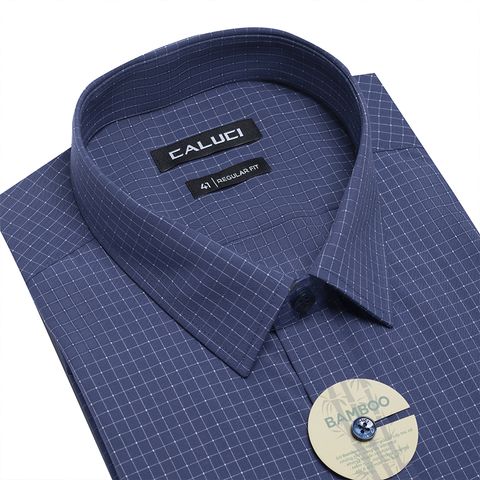Thời trang nam CALUCI