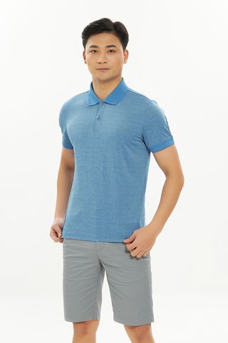 Thời trang nam CALUCI